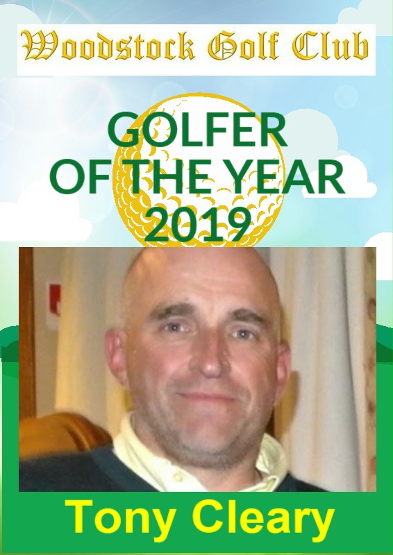 Woodstock Golf & Country Club